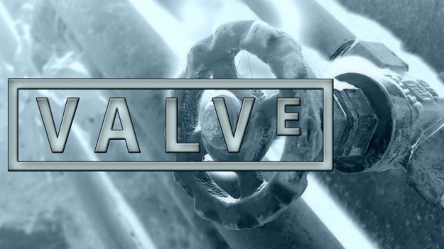 Valve’s Kim Swift confirms that the company does, in fact, have ...