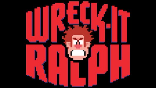 Play the Wreck-It Ralph game in your browser, right now | MyGaming