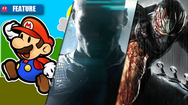Top gaming videos this week | MyGaming