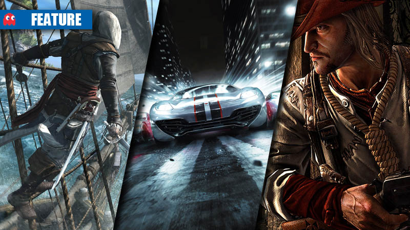 Videos you should watch this weekend | MyGaming