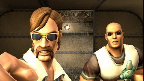 Games that rewrote history | MyGaming