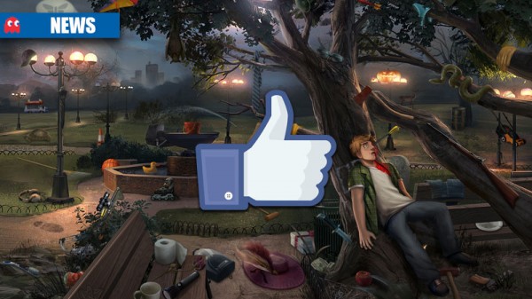 Best Facebook games of 2013 | MyGaming