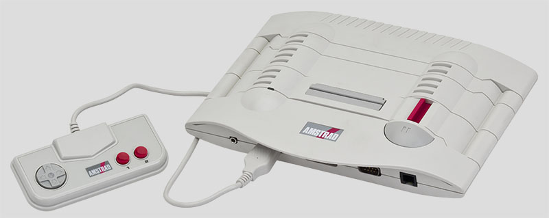 Worst gaming devices in history | MyGaming