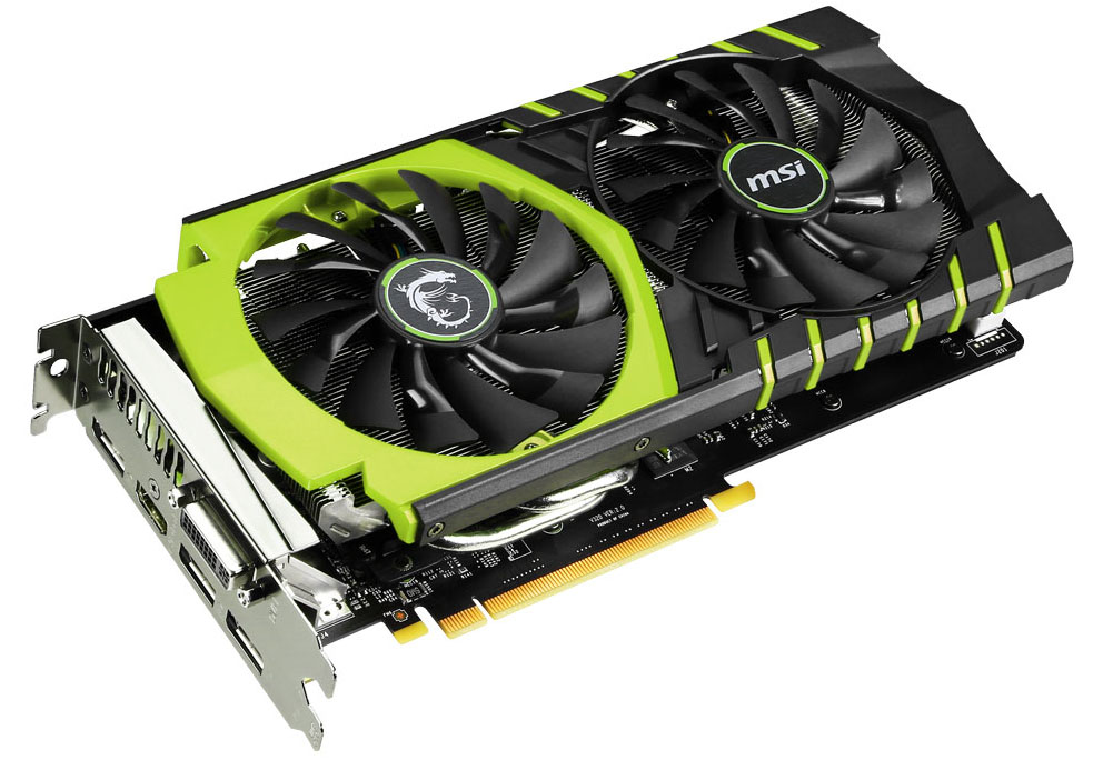 Nvidia GeForce GTX 960 SA Price Roundup Performance Nvidia GeForce GTX 960 SA Price Roundup Performance