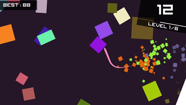 Would you like to be productive today? Don’t download Cluster | MyGaming