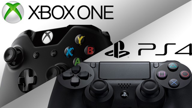 How to unlock the full potential of your gaming console | MyGaming