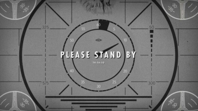 Fallout 4 to be announced later today | MyGaming