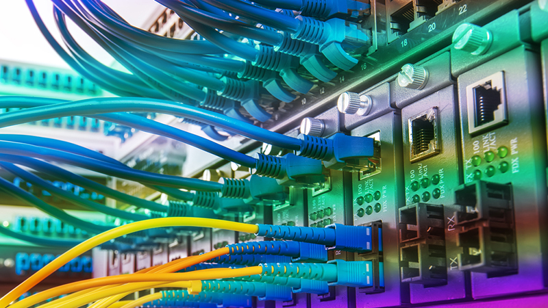 Best local uncapped ADSL and VDSL deals | MyGaming