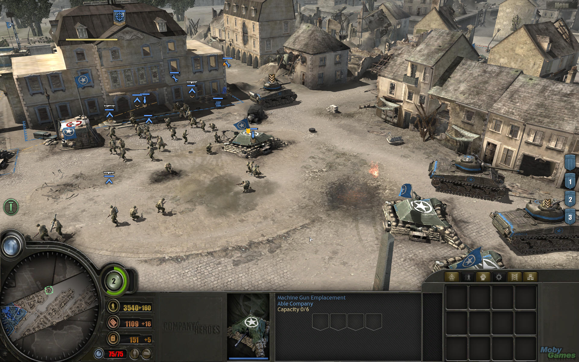The Best PC Games Of All Time