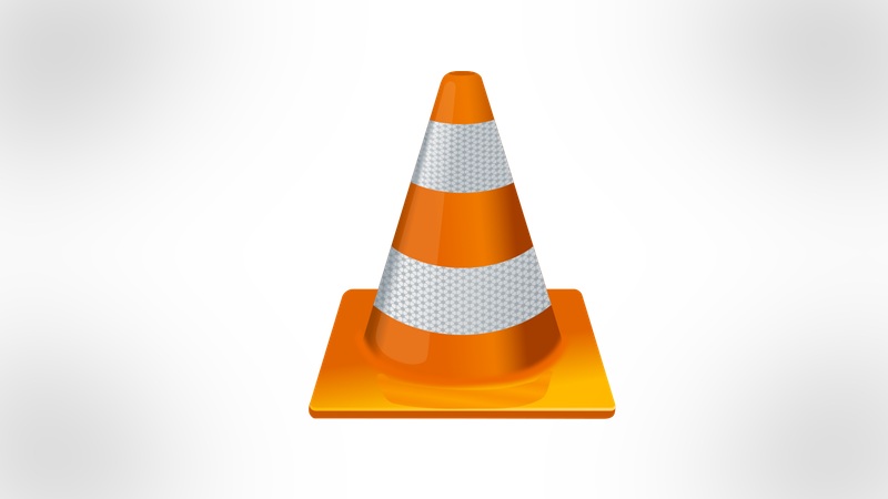 VLC media player coming to Xbox One | MyGaming