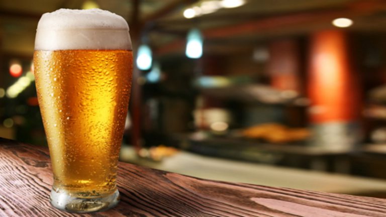 Ranked: The 25 best beers in South Africa – MyGaming