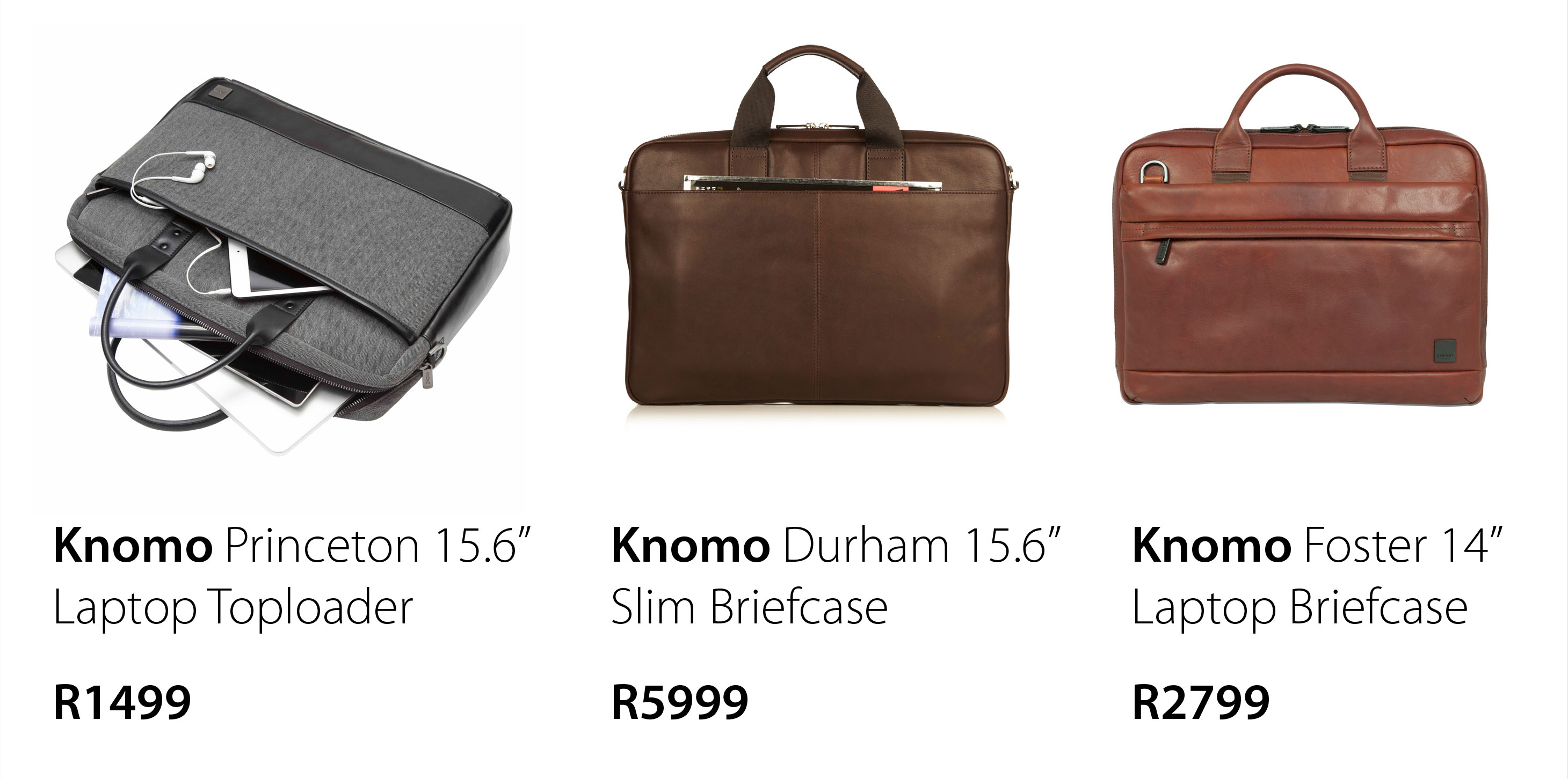 South African iStore reveals official holiday gift guide | MyGaming
