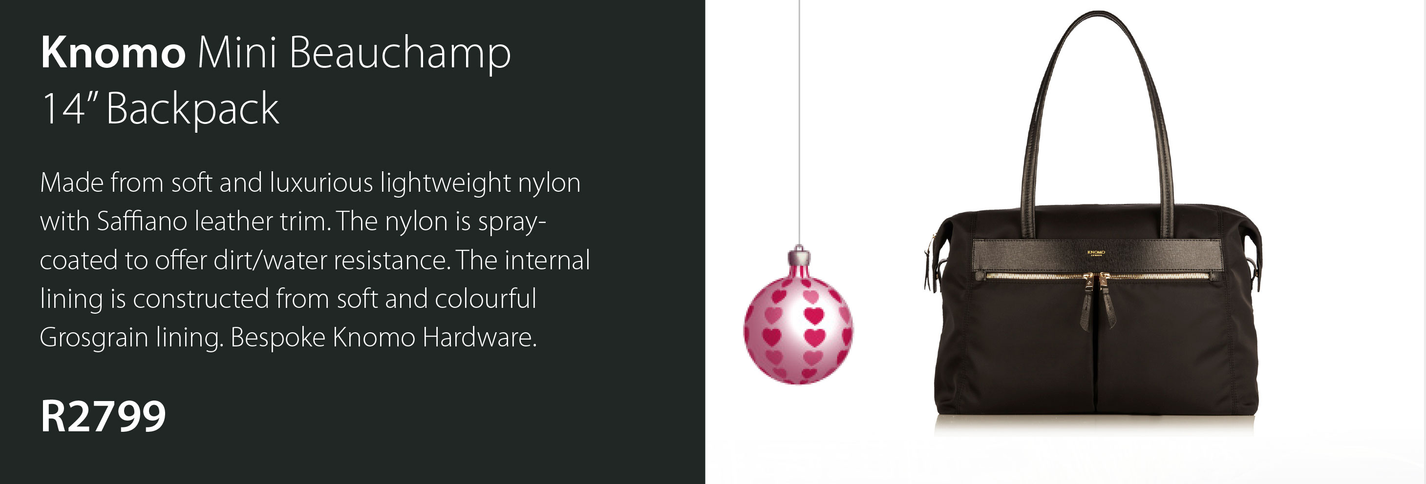 South African iStore reveals official holiday gift guide | MyGaming