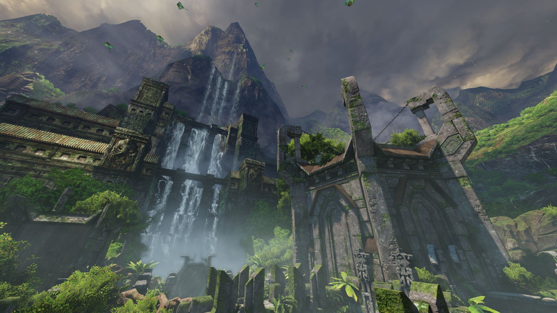 The good, the bad and the ugly of Quake Champions | MyGaming