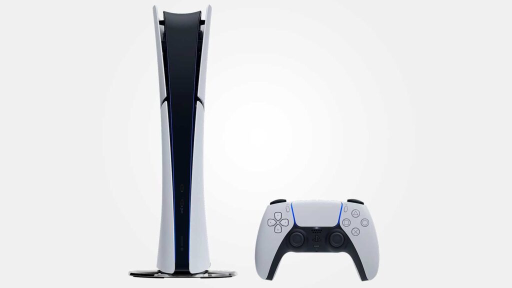 How much a PlayStation 5 costs in South Africa right now – MyGaming