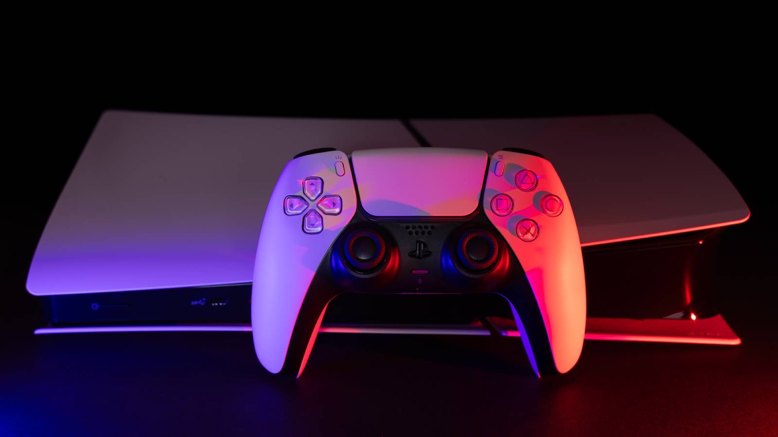 How much a PlayStation 5 costs in South Africa right now – MyGaming