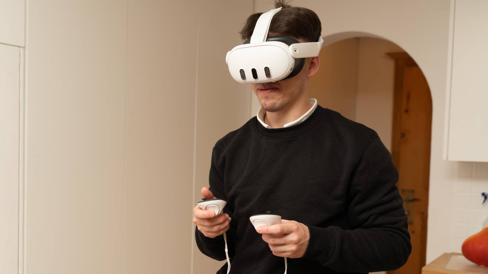 Best VR headsets to buy in South Africa – MyGaming